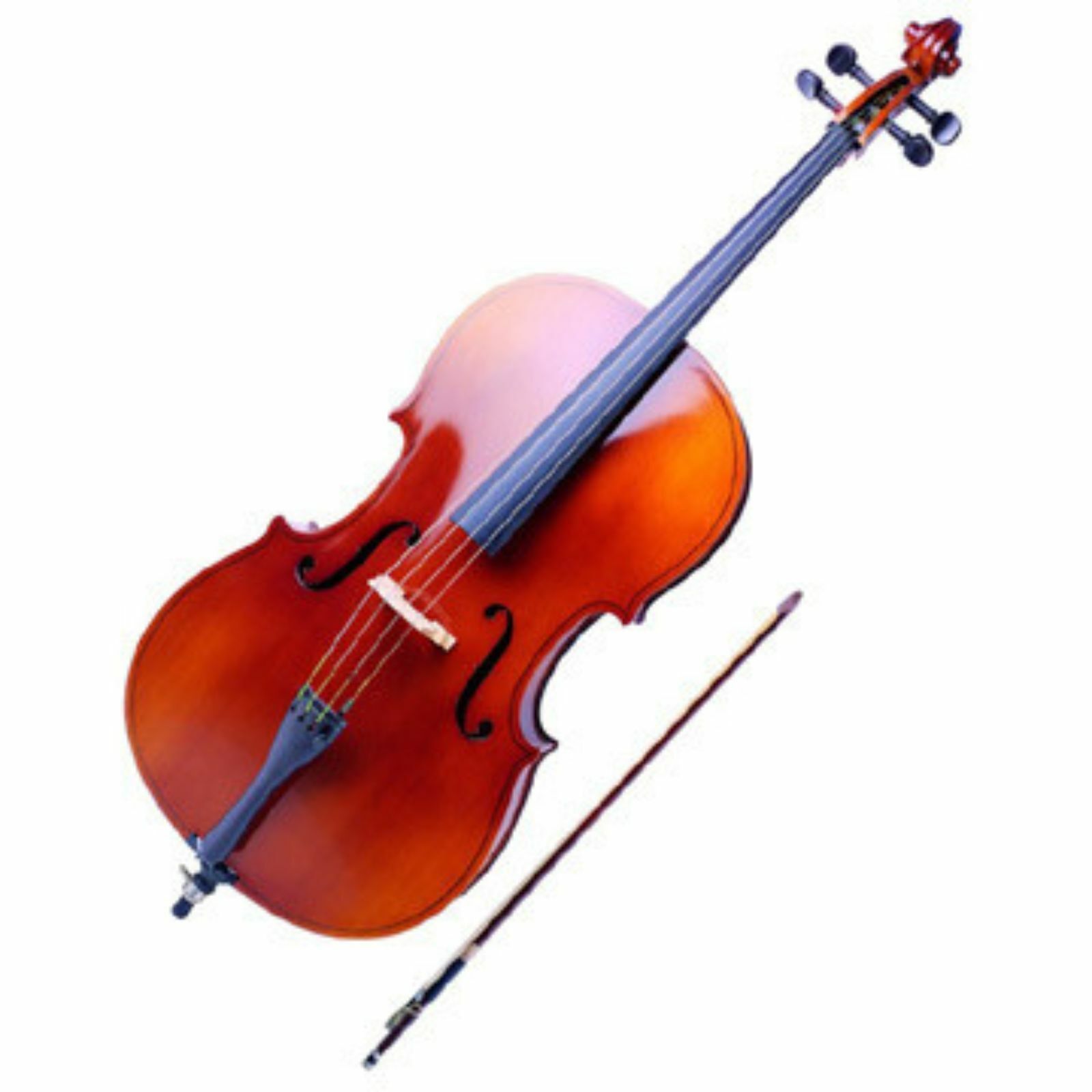 Cello For Sale Beginner Full Size