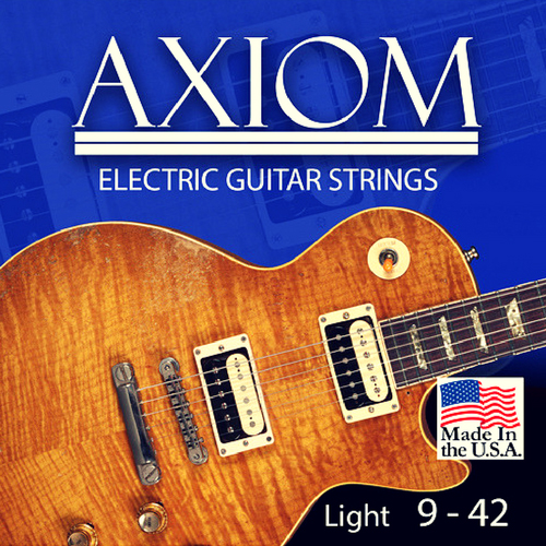 Guitar Strings For Sale Australia